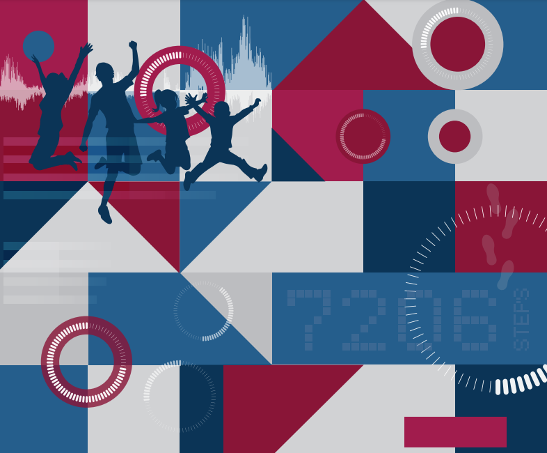 The GAC-PAQ project featured in a World Health Organization report
